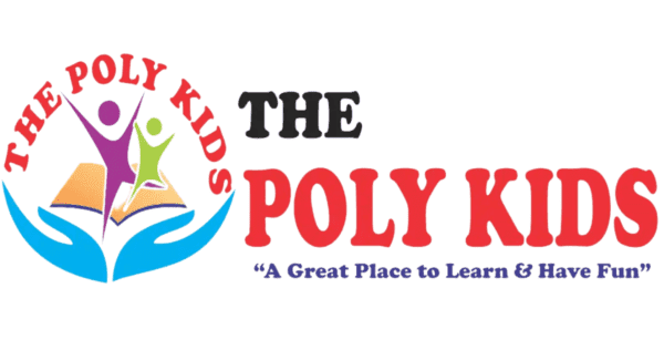 10 Super Fun Educational Games for 5 Year Old