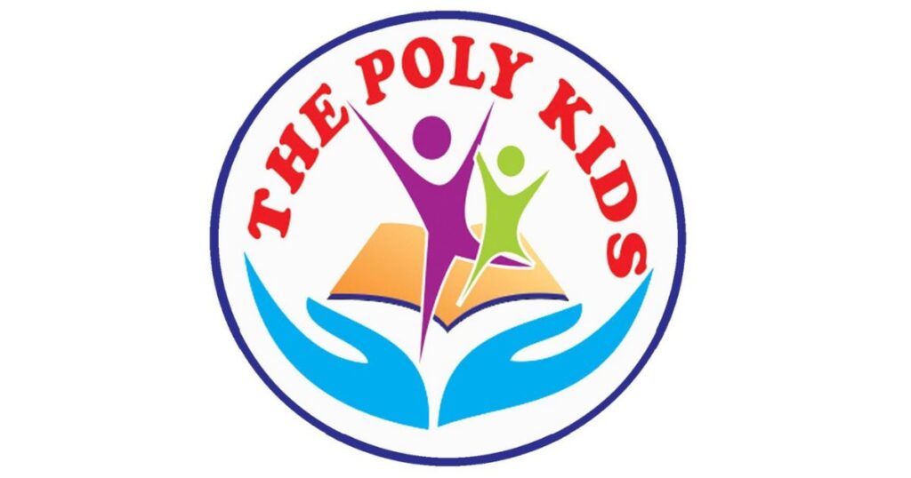 Early Childhood Education in Dehradun | The Poly Kids
