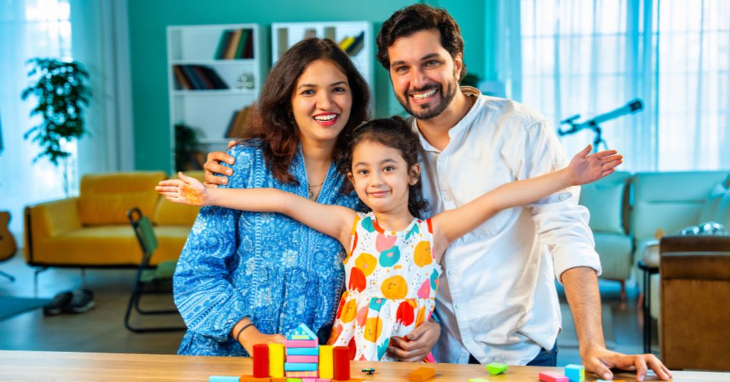 What Is Play School? A Complete Parent’s Guide